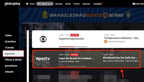 Botafogo X Athletico Pr Ao Vivo Onde Assistir Ao Jogo Do Brasileirão