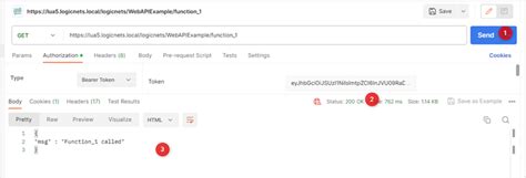 how to use the oauth 2 0 client credentials flow using rs256 signed jwt