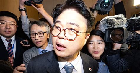 ‘막말 논란 임현택 의협회장 탄핵 취임 6개월 만에 불명예 퇴진