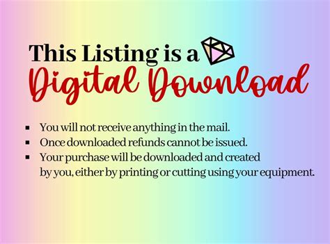 Hello Svg Hello Svg Bundle Hello Svg Hand Lettered Hello Etsy