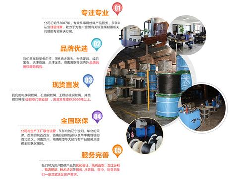 奥的斯电梯同步曳引带 电梯用复合曳引钢带32KN钢带高盛牌 阿里巴巴