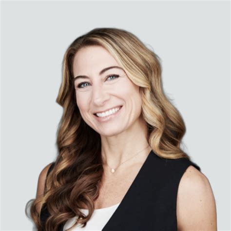 About Us The Collaborative