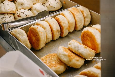 【台中美食】舞陽點心舖，一點利市場美食外帶 女子的休假計劃