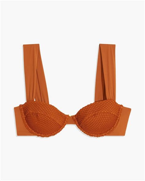 Shop All Of Kiaras Best Swimsuits On Outer Banks Ps Fashion