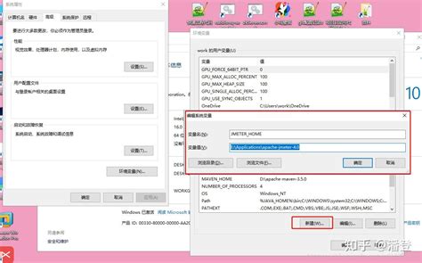 Findstr不是内部或外部命令也不是可运行的程序或批处理文件not Able To Findfindstr 不是内部或外部命令也不是可运行的程序 或批处理文件。 Not Able