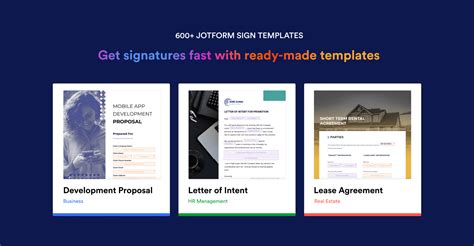 Jotform Sign Reviews 2025 Details Pricing And Features G2