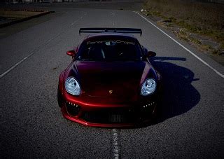 PORSCHE ポルシェ BC Racing coilover 装着Gallery 車高調整サスペンションキット BC RACING BC
