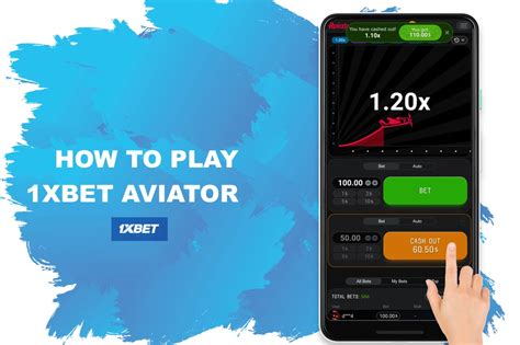 1xbet Crash Game اربح الكثير أو تحطم