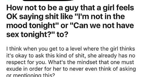 Came Across A Neckbeardincelniceguy In The Wild Of Reddit Today His