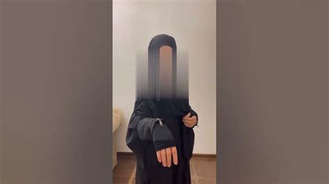 روعة الموديلات 😍اولاد جمالولعها نار 🔥للاستفسار واتس00201090372369 📳