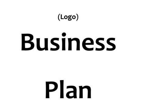 Book An Accounting Business And Legal Consultation With Yukimari J Upwork