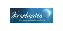 FreeHostia Review Users Speak About Hosting With Them