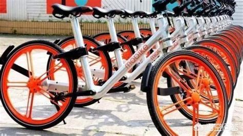 共享單車上是沒有網絡信號的，它如何與微信或者支付寶產生關聯的？ 每日頭條