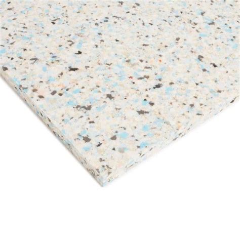 Foam Polyurethane Foam Range Dharseys Upholstery Foam Polyurethane Foam Range Dharseys Upholstery