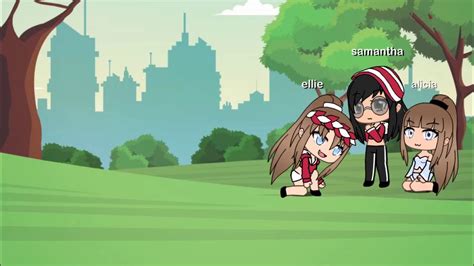 Gacha Life Fart Fight Youtube Gacha Life Fart Fight Youtube
