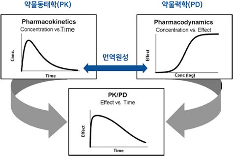 임상 검체 분석 서비스 바이오컴플릿