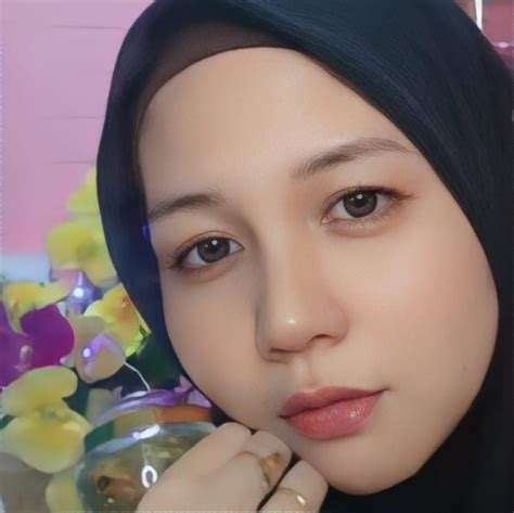 Akun Rame Itu Intinya Dikonsisten Upload Interaksi Dan Mau Berproses