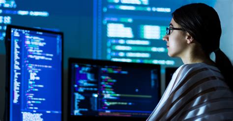 mastering the python sleep function the essential guide marketing scoop