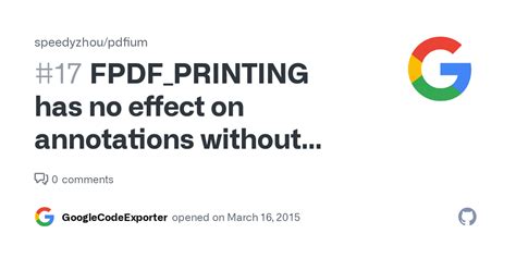 Fpdfprinting Has No Effect On Annotations Without Print Flag · Issue 17 · Speedyzhoupdfium