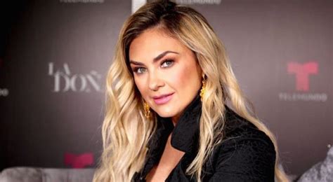 Los confunden no son hijos de Aracely jóvenes en video de Univisión