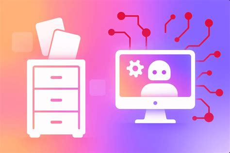 How To Successfully Apply For The Eic Accelerator A Step By Step Guide For Innovative Smes