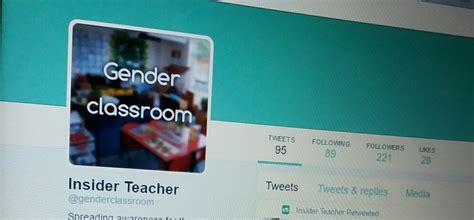 Babes And Girls In The Classroom Genderclassroom Project Let Toys Be Toys