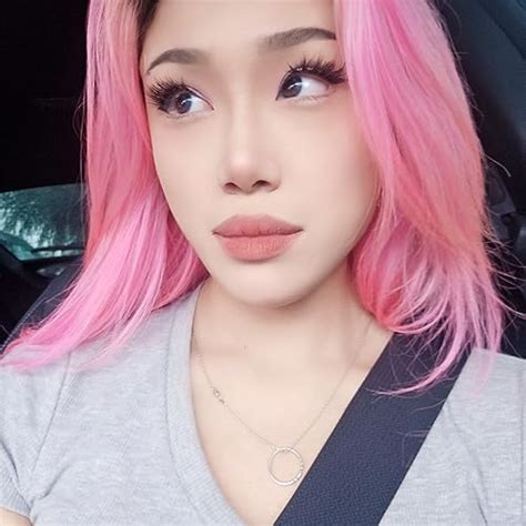 Rainnies Amazon Page