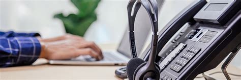 A Beginner S Guide To Voip Terminology Top Words You Should Know