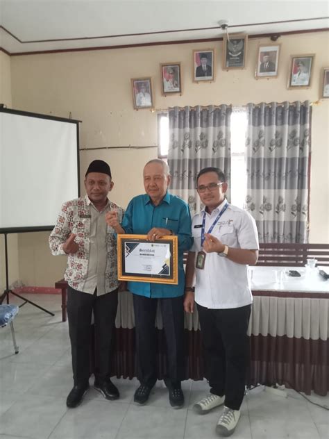 Potensi Pantai Arga Menjajikan Sediakan Kuliner Lauak Sambam Sambalado