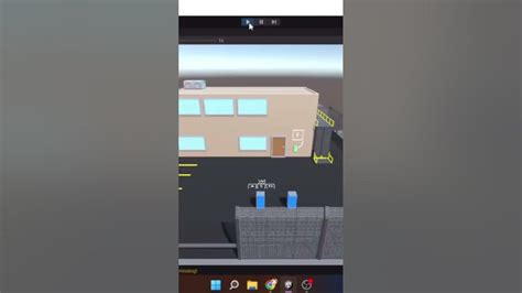 Enter Play Mode Instantly With This Trick Shorts Youtube