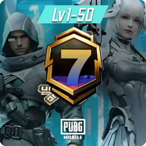Pubg Mobile Elite Royale Pass Tr Satın Al Türkiye Bölgesi İçin 1