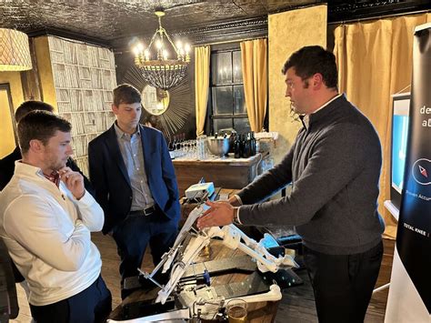 Orthalign Lanternknee Lanternhip Orthopedicsurgeon Lightupyouror Orthalign Inc