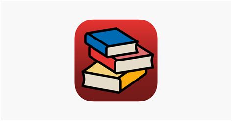‎grade 12 Books On The App Store