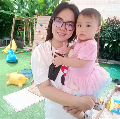 พระราหู เรียกทรัพย์ ขจัดอุปสรรค เปลี่ยนร้ายกลายเป็นดี ความ