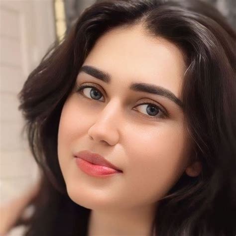 Zolain Khan Zolain Khan54 • Instagram Photos And Videos