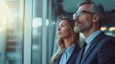 Crm Vision Essential For Digital Transformation Crm Switch