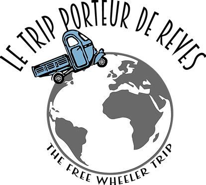 Comment ça marche La fabrication d un carreau ciment Trip Fabric