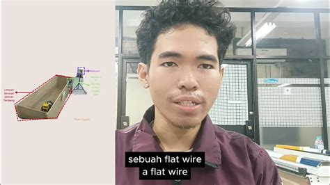 Integrated Eye Fatigue Recognition And Engine Stop Control System