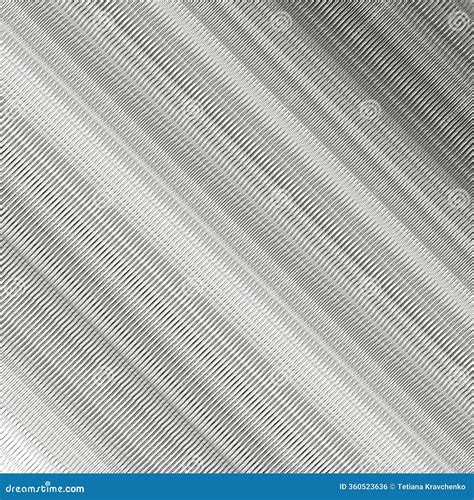 Striped Texture Background Black White Abstract Geometric Lined Pattern Diagonal Striped