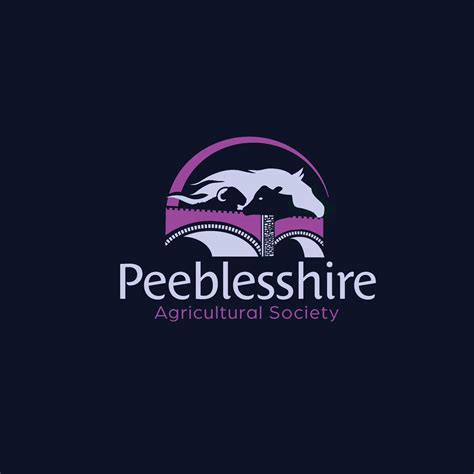 Peebles Show Peebles Show Added A New Photo