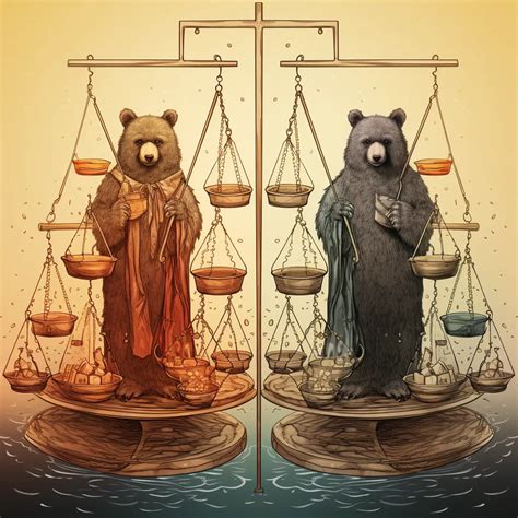 Deferment Vs Forbearance Explained