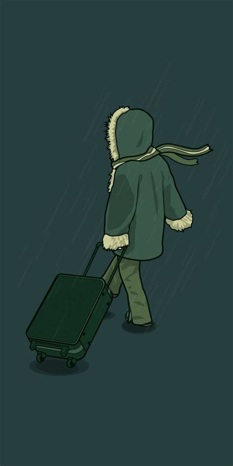 Обои на рабочий стол Минимализм Художественные 526364 для ПК