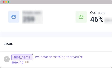 How To Write Great Cold Email Subject Lines That Spin Curiosity