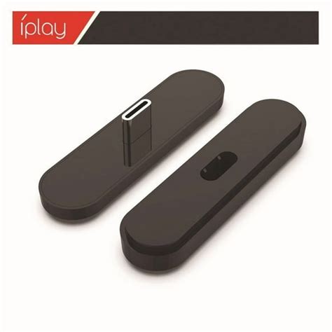 Nintendo Switch Dongle