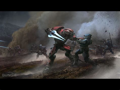 🔥 50 Halo 5 Multiplayer Wallpapers Wallpapersafari