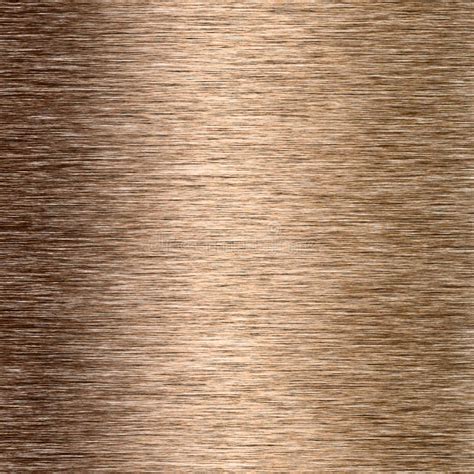 Copper Gradient Stock Illustrations 7321 Copper Gradient Stock
