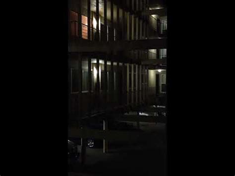 Neighbor Sex YouTube