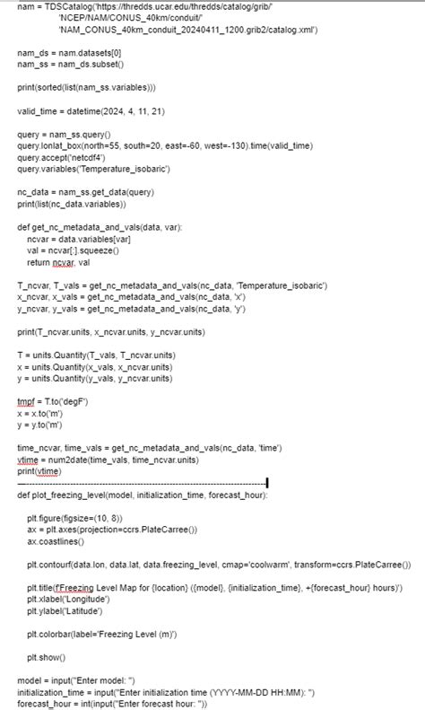 Solved I Need Help Finishing This Code In The Screenshot