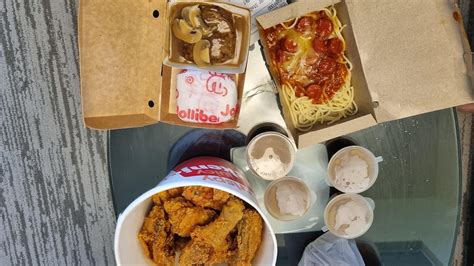 코타키나발루그랩 으로 졸리비 치킨맛집 배달후기
