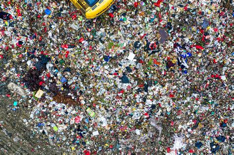 Pmd Afval Hoe Het Correct Te Sorteren En Te Recyclen Scienceprogress